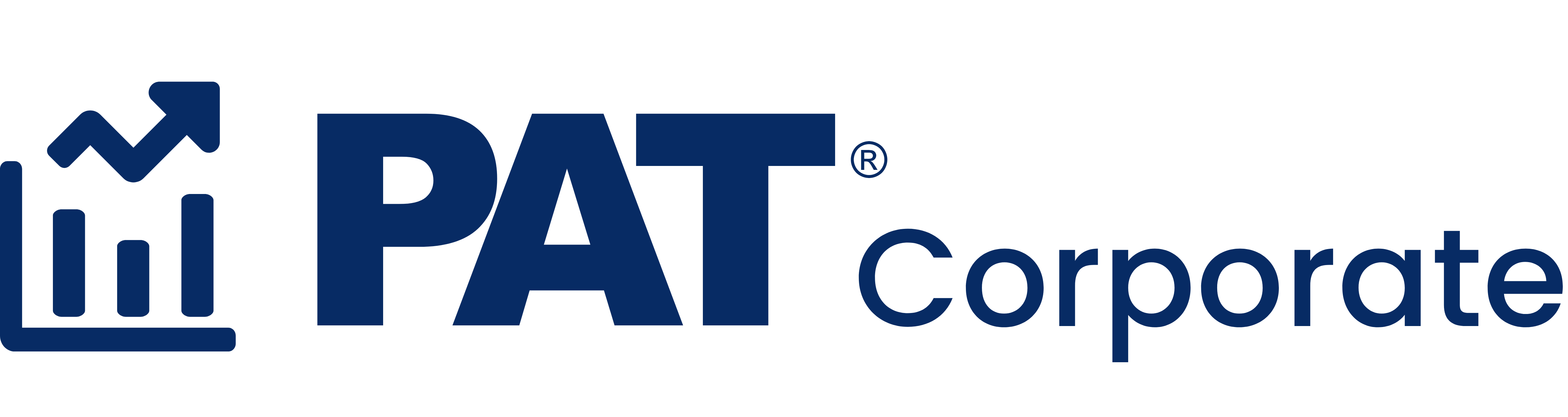 PAT CORPORATE